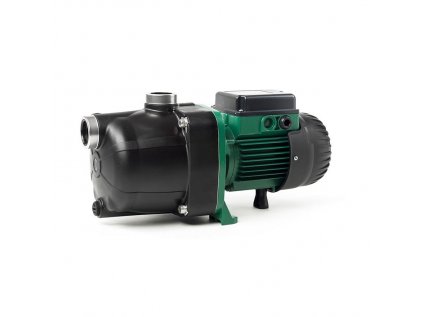 DAB.JETCOM - bazénové čerpadlo - samonasávací - AVEA.CZ